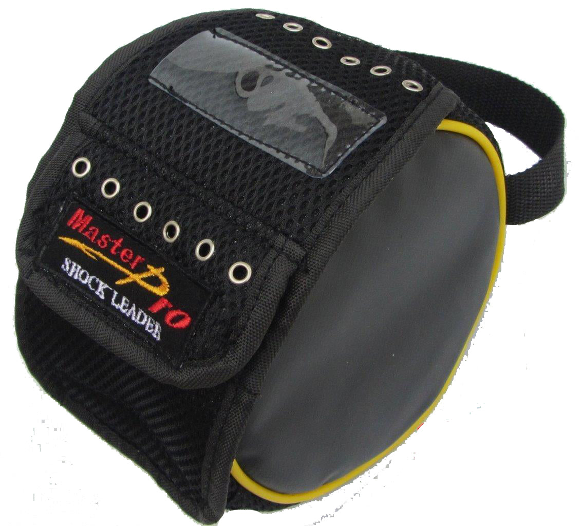 Leader Holder – REEL 'N' DEAL TACKLE