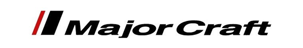Major Craft – REEL 'N' DEAL TACKLE