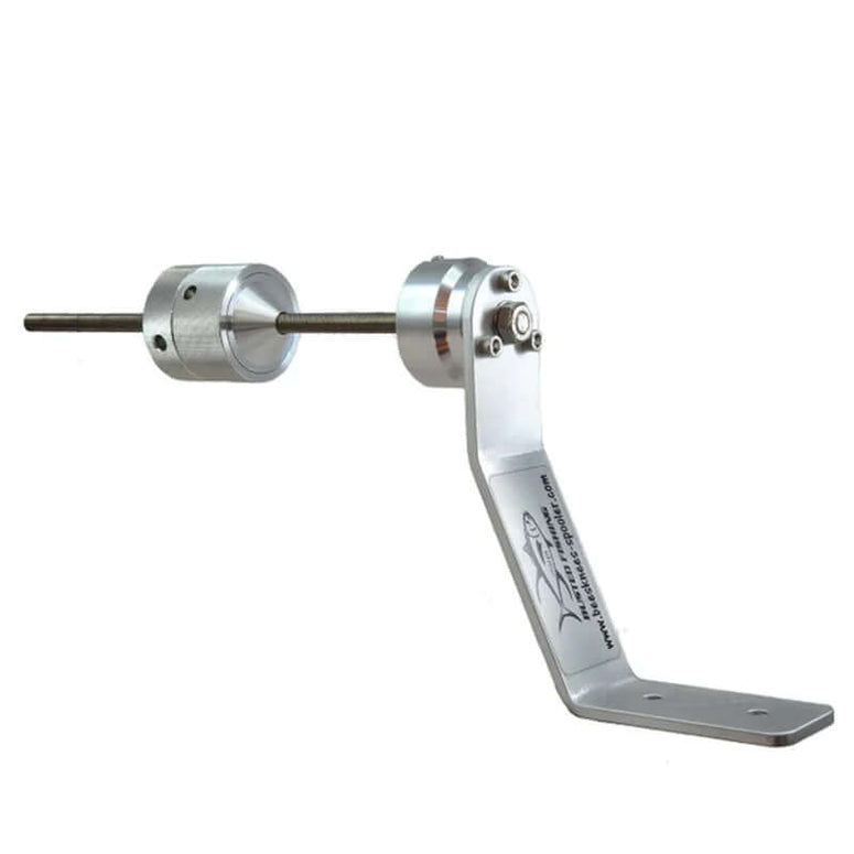 Reel Spoolers & Despoolers – REEL 'N' DEAL TACKLE