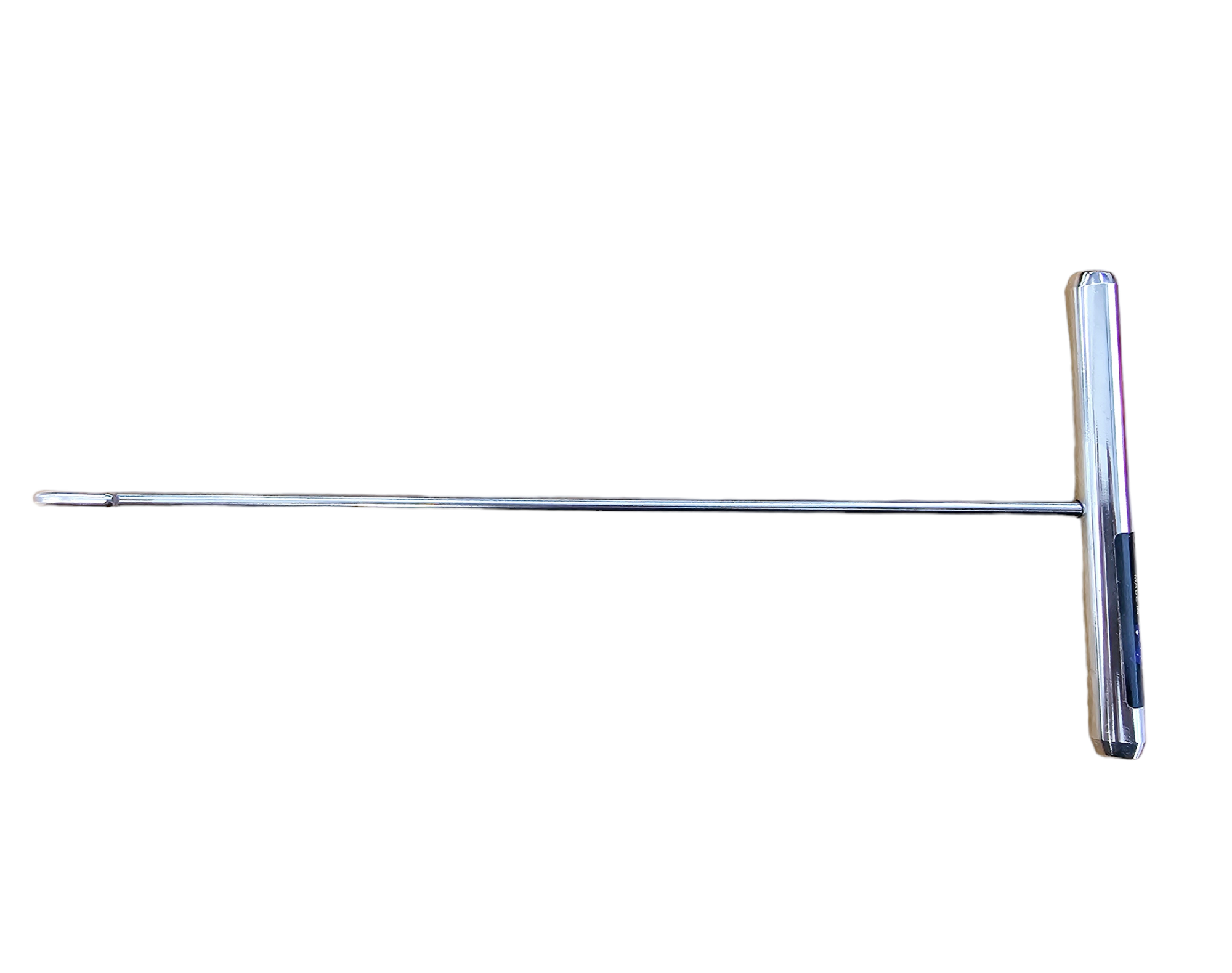 Ocean Accessories Dehooker T Handle 40 cm – REEL 'N' DEAL TACKLE