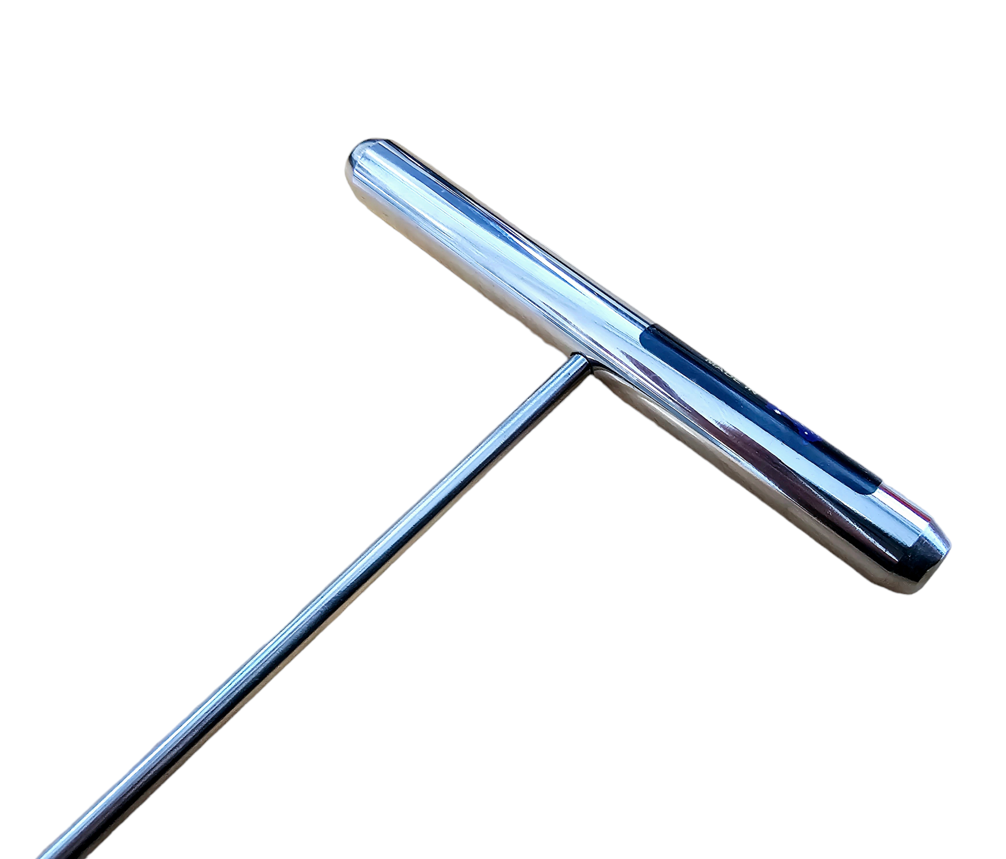 Ocean Accessories Dehooker T Handle 40 cm – REEL 'N' DEAL TACKLE