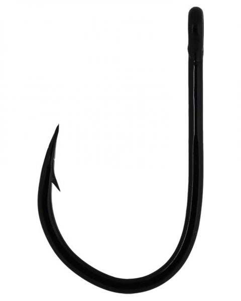 Owner Jobu Big Game Fish Hooks – REEL 'N' DEAL TACKLE