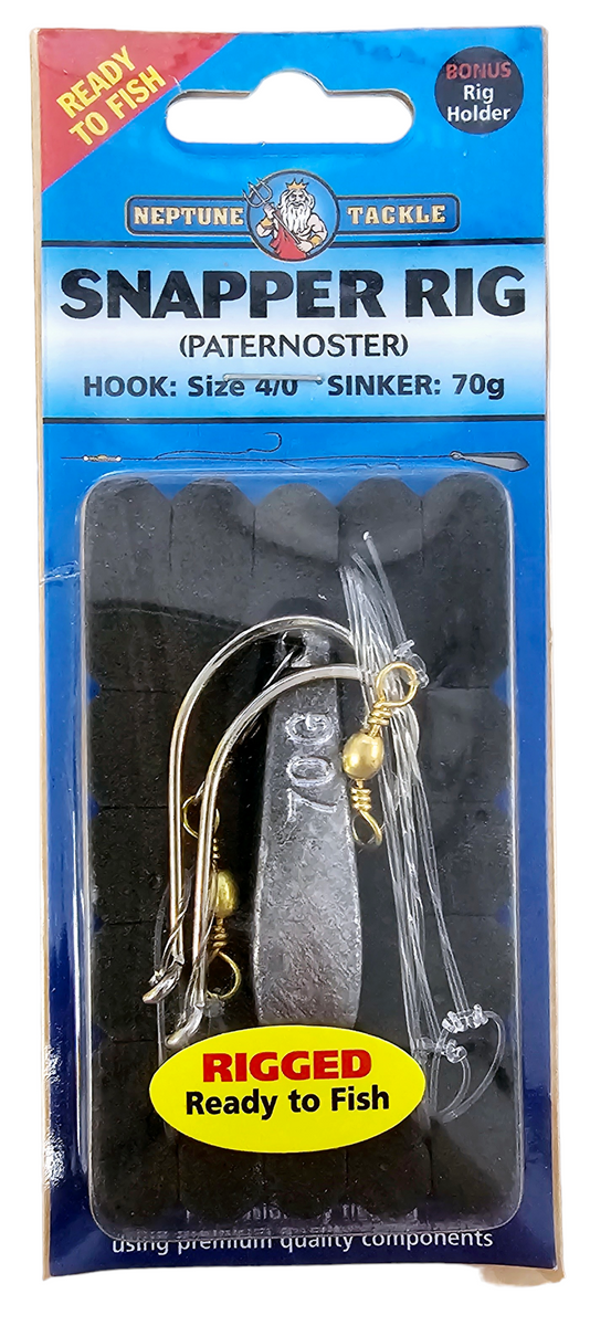 SNAPPER-RIG-SNR_1200x1200.png?v=1690961306