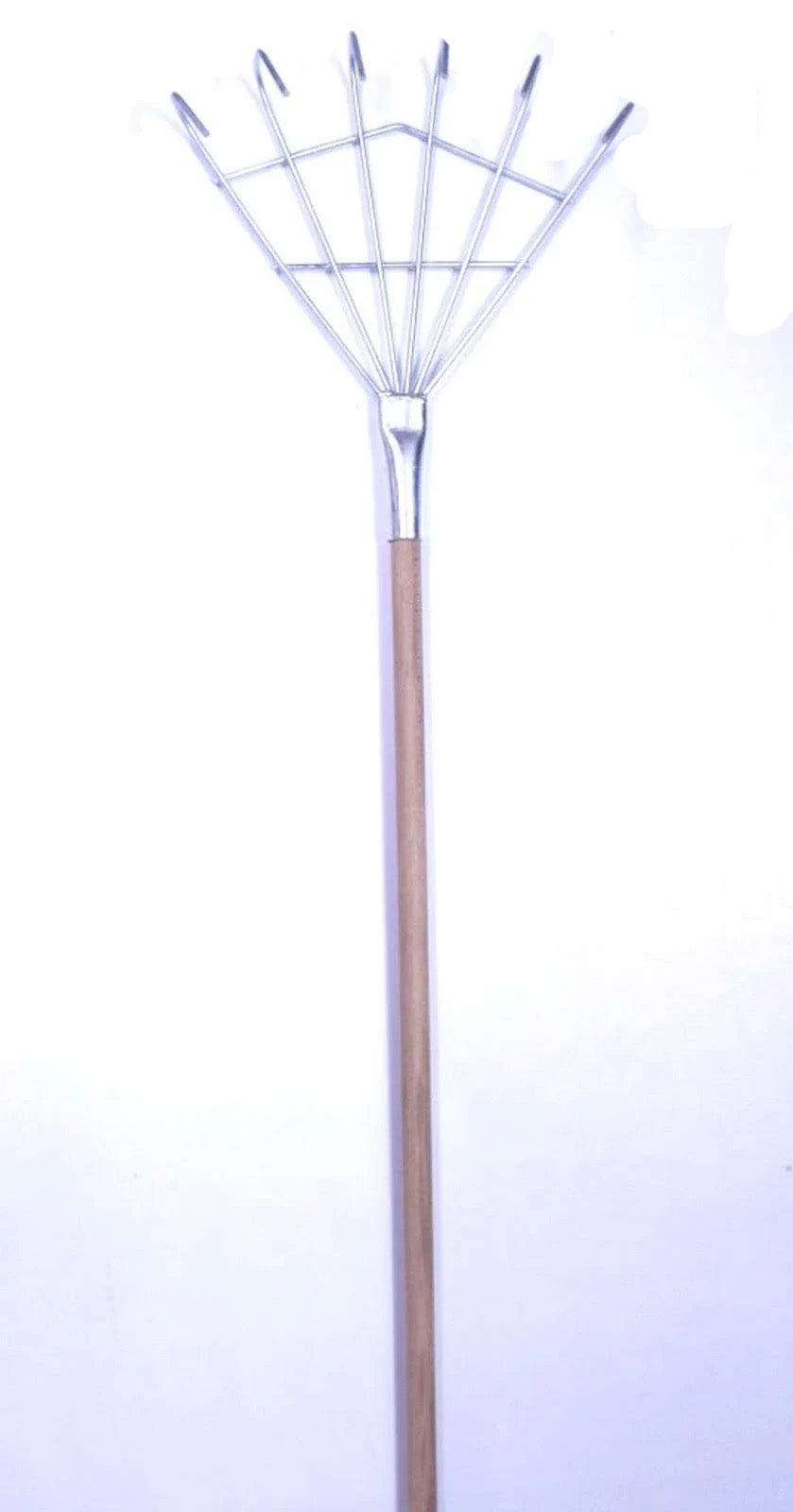 Crab Rake – REEL 'N' DEAL TACKLE