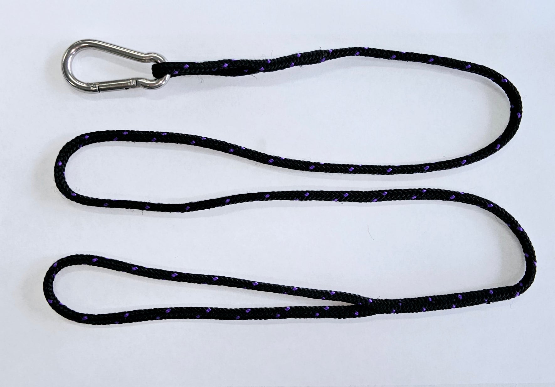 Safety Lines & Straps – REEL 'N' DEAL TACKLE