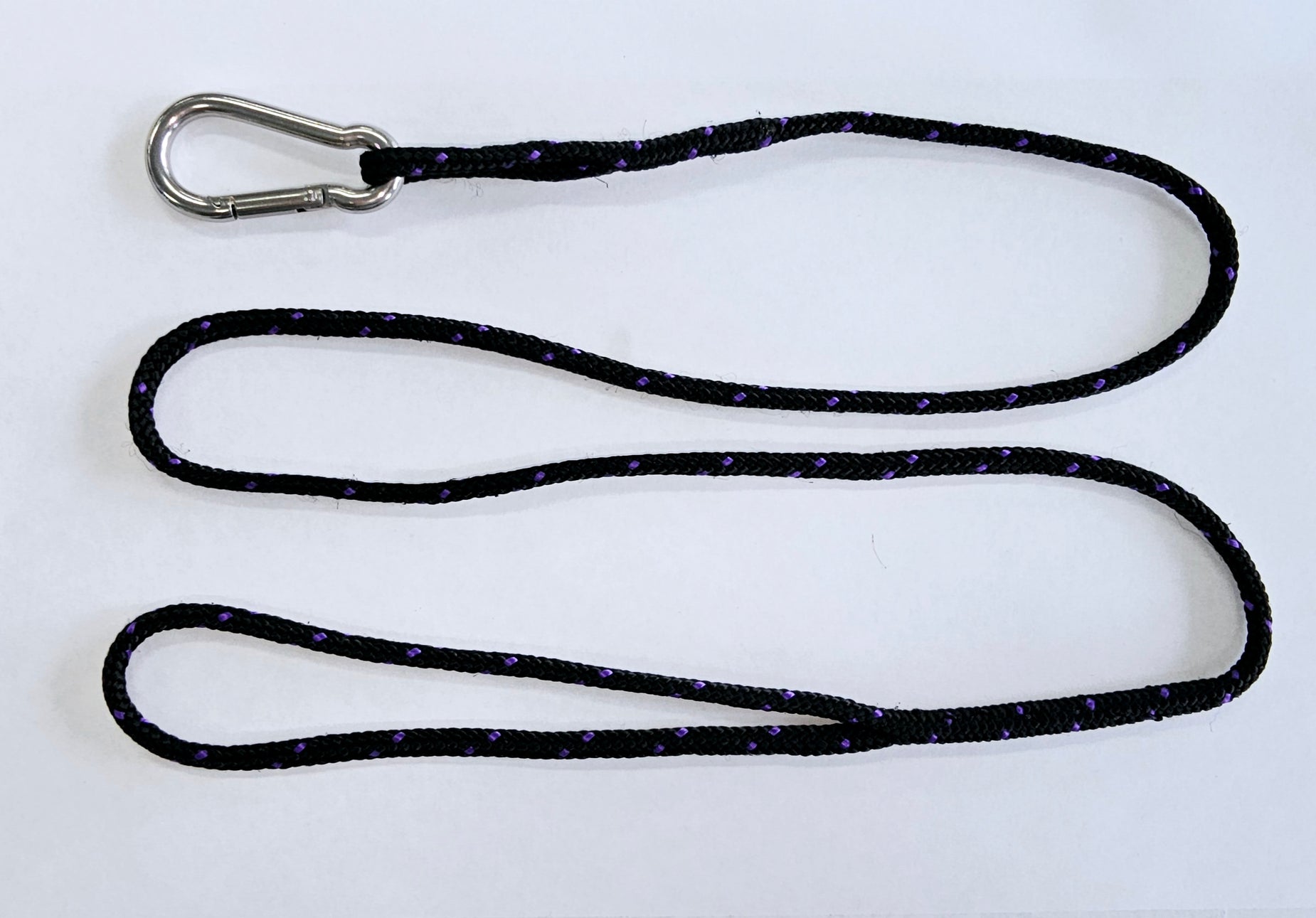 Safety Lines & Straps – REEL 'N' DEAL TACKLE